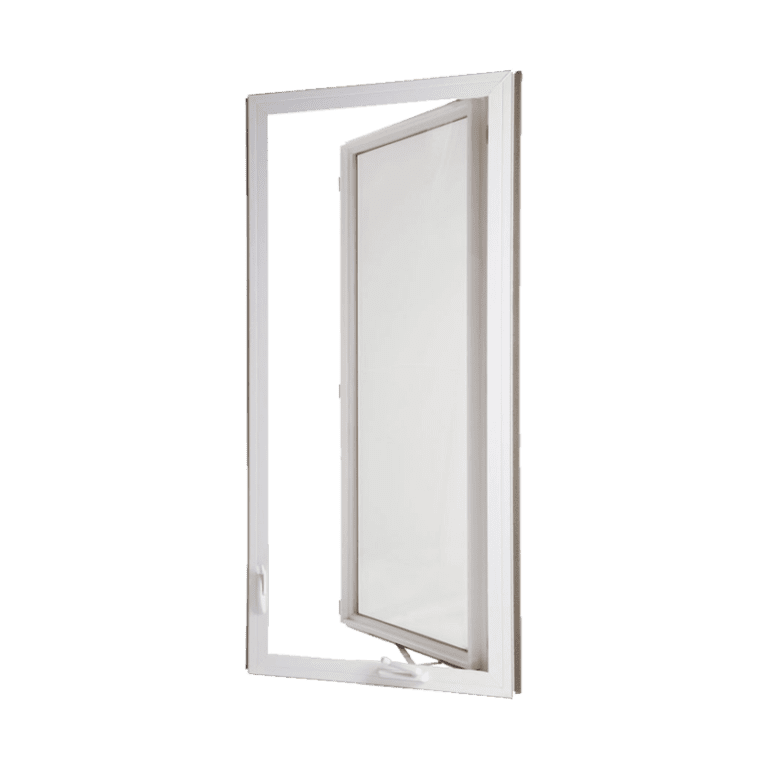 Casement Windows - Window Depot USA of Emerald Coast