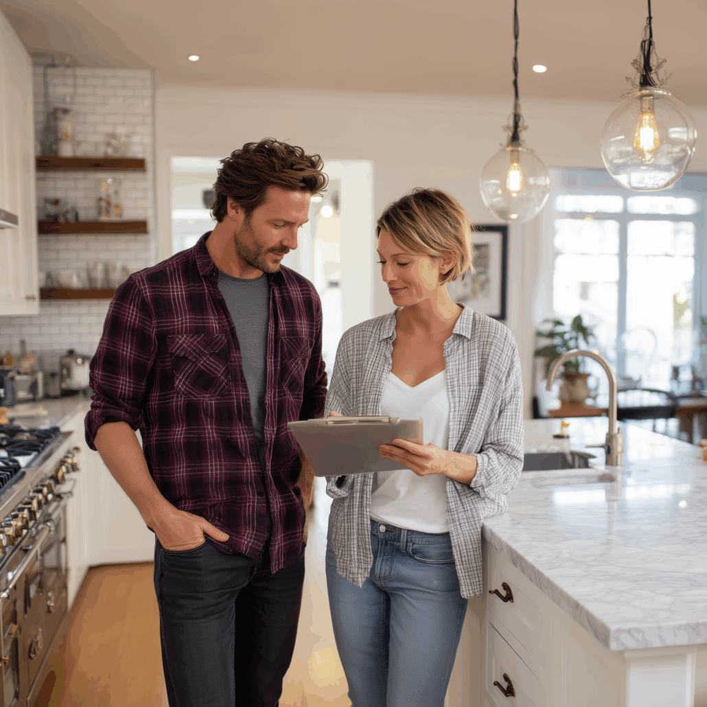 What Replacement Windows Are the Best? A No-Nonsense, No-Boring Guide ...