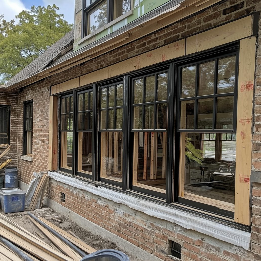 How Often Should You Replace Your Windows? A Practical (and Funny) Guide